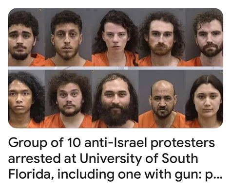 The Latest Memes Memedroid