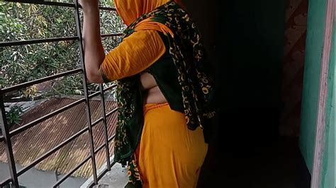 Fucking Neighbors Relative Das Erste Mal Kam Hier Xxx Xvideos Com