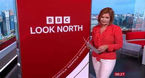 Video Adam Omasta Milsom On Linkedin Throwback To Our Engine Test Making It To Bbc News When