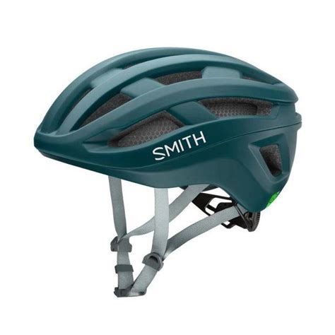 Smith Persist 2 Mips Ab 8999 € Preisgünstig Kaufen