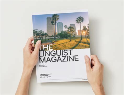 Polychronic Cultures Time Is A Flexible Concept In Different Countries