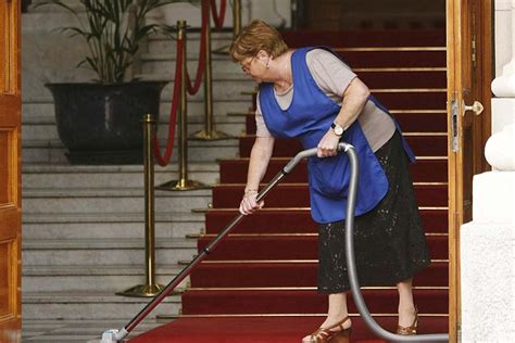 Equal Pay Is New Mayors Top Priority Luke Hildyard