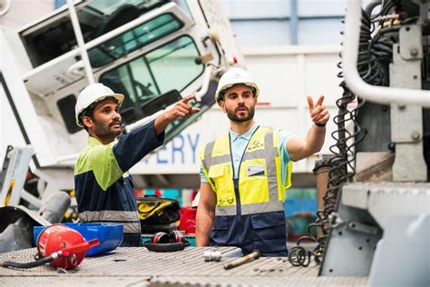 Workforce Innovation Workforceoptimisation Efficientstructures