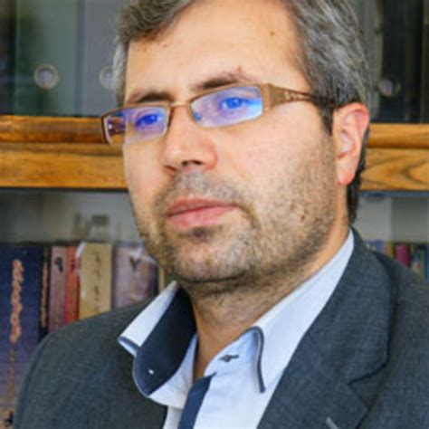 Hamdollah Panahpour Academic Staff Ardabil University Of Medical