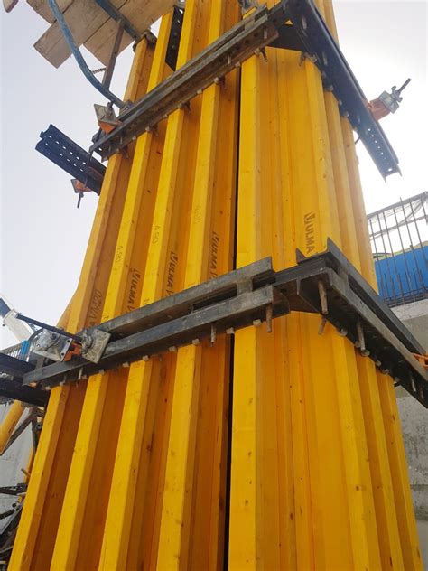 Reda Ghaleb Posted On Linkedin