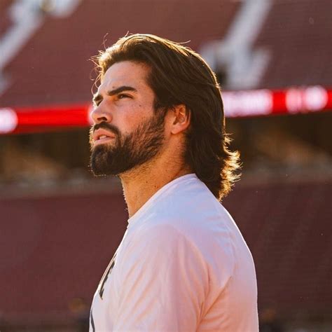 Pin By Jill Richey On Sam Hartman Just Beautiful Men Character