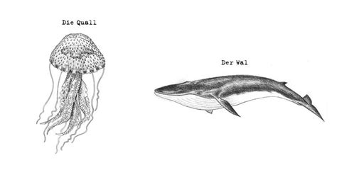 Arting Arting Added A New Photo