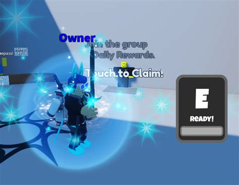 script only works in server mode and not client r robloxgamedev