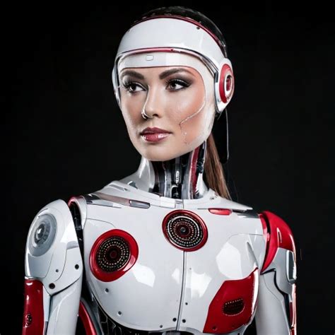 mit breakthrough system allows robots to identify object properties