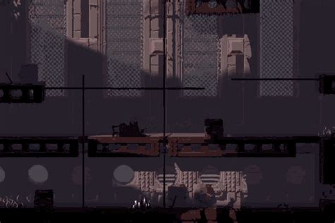 Rain World Slugcat  Rain World Slugcat Discover And Share S