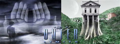 My Life In The Glow Of The Outer Limits Episode Spotlight The Guests