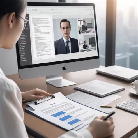 Ai Seo Analysis Document Creator Ai Seo Analysis Document Creator