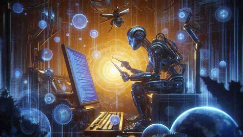 Selenium Waits Implicit Explicit And Sleeps Explained