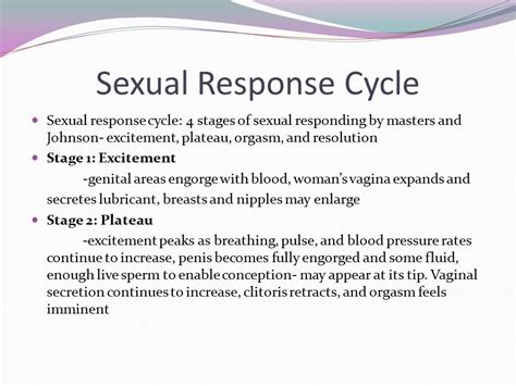 Sexual Motivation By Aryanna Reid Ppt Video Online Download