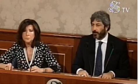 Roberto Rustichelli Il Nuovo Presidente Dell Autorità Antitrust Il Corriere Del Giorno