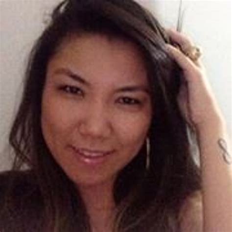 Stream Alessandra Takara Music Listen To Songs Albums Playlists For Free On Soundcloud