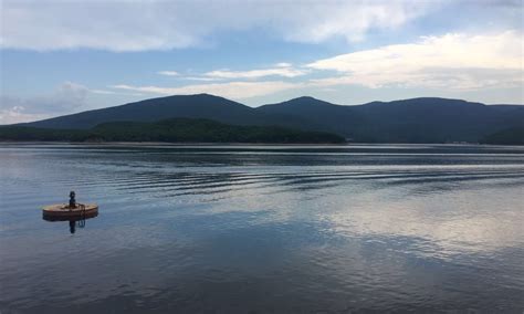 【携程攻略】镜泊湖风景区门票宁安镜泊湖风景区攻略地址图片门票价格