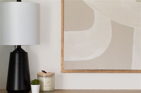 Mutrie Reno Alyssa Wilcox Interiors