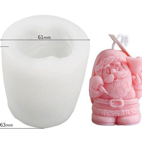 Άγιος Βασίλης C Silgram Gr