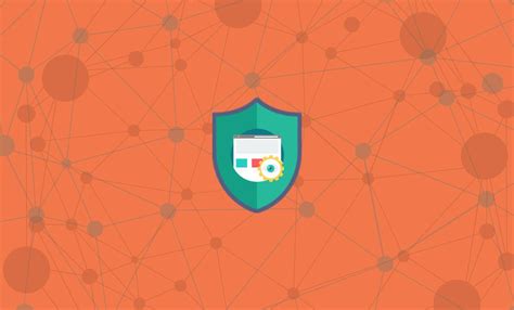 Cloudlinux Os Explained Whats And Whys Fastcomet