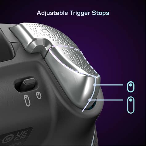 Turtle Beach Turtle Beach Stealth Ultra Xbox Controller Sportsdirect