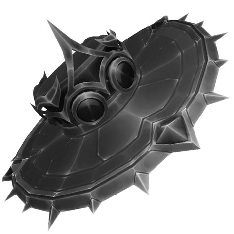 Void Vampires Hat Roblox Wiki Fandom