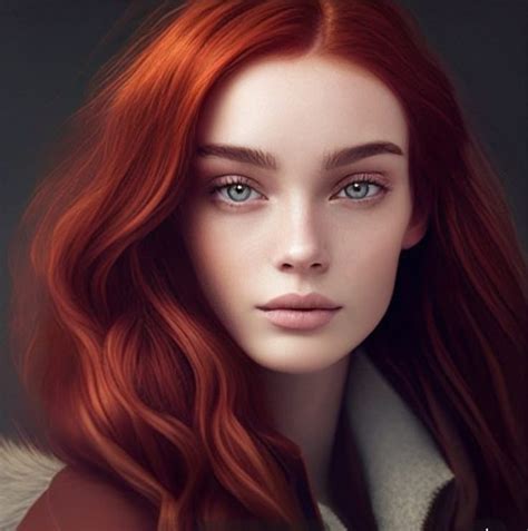 Edythe Cullen Cabelo Personagens De Inspiração Rosto