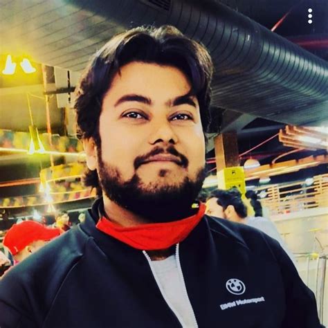 Dŕ Ali Tarique