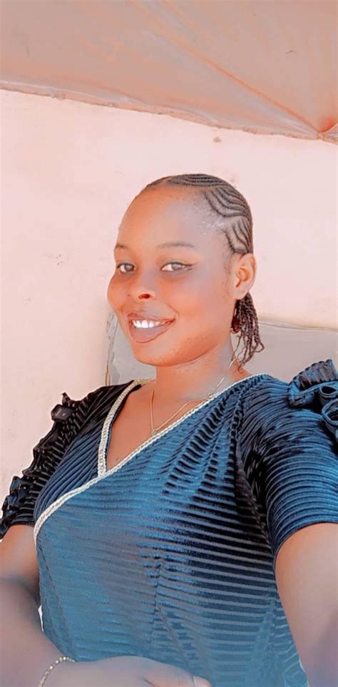 Adaora Soludo Adaora Soludo Added A New Photo — At