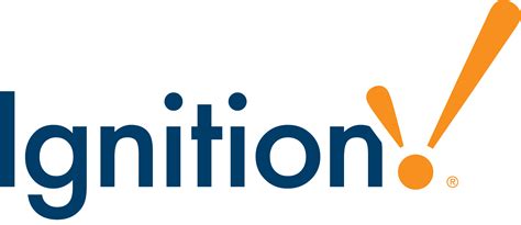 Scada Software Demo And Personalized Walk Through Of Ignition