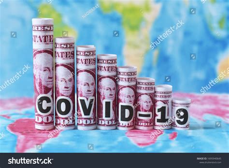 Quantitative Background Photos Images And Pictures Shutterstock