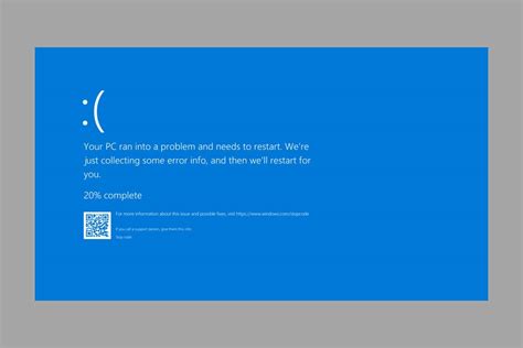 How To Fix ERROR INVALID DEVICE OBJECT PARAMETER