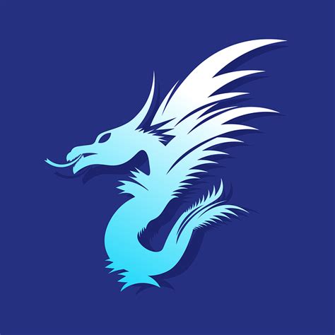 Plus De 10 000 Images De Logo Dragon Et De Dragon Pixabay