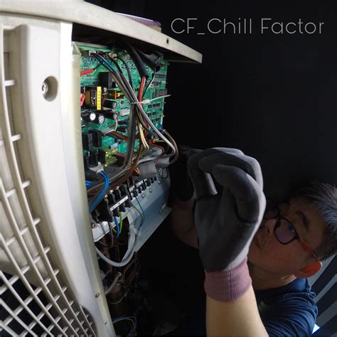 30 Aircon Serviceaircon Water Leakaircon Not Coldaircon Chemical