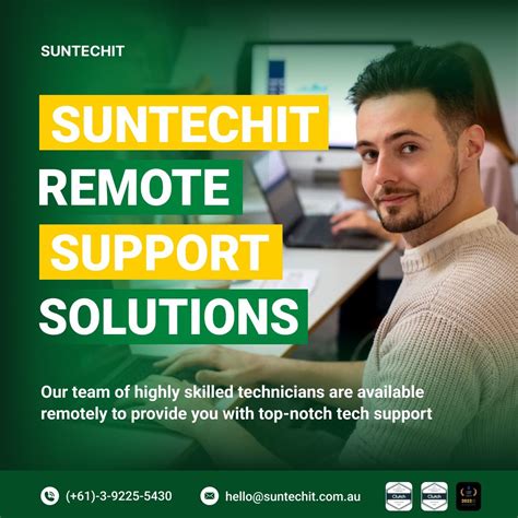 Aljosa Aleksandrovic Posted On Linkedin