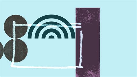 how to use personalization tokens in telemarketing emails