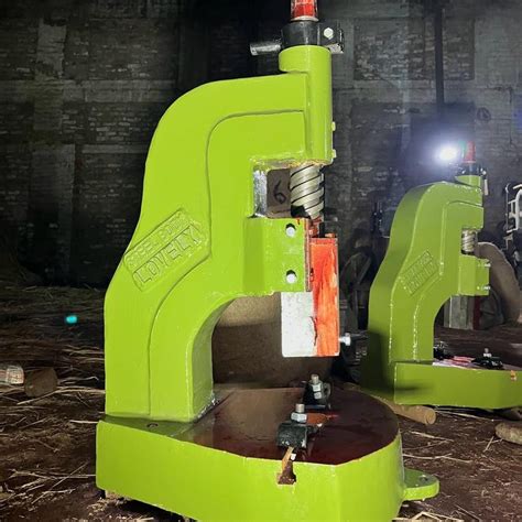 Lovely Fly Press Youtube