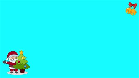 Christmas Theme Background With Copy Space Area Suitable For Christmas