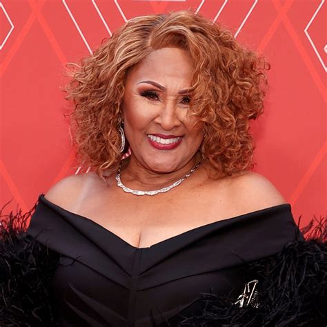 Darlene Love