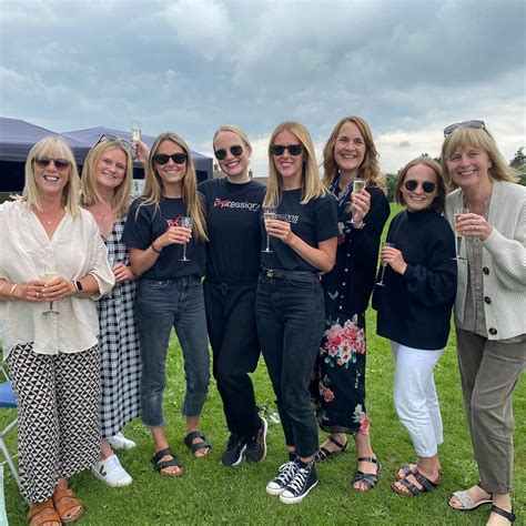 Adele Joel Uk Home Facebook