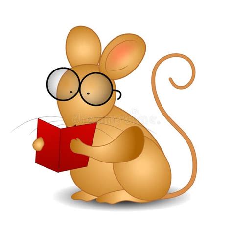 Mouse School Stock Illustrations 8498 Mouse School Stock Illustrations Vectors And Clipart