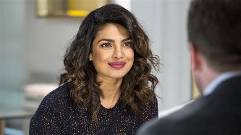 پریانکا چوپرا 1920x1080 Wallpaper