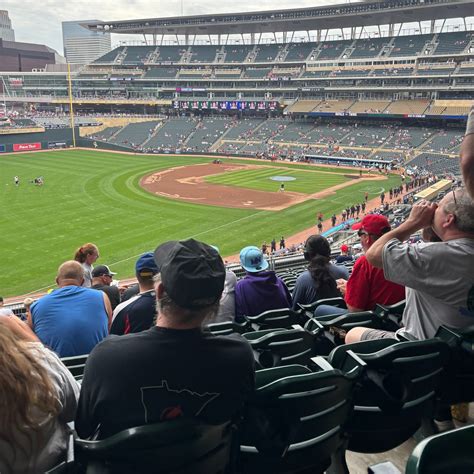 Ymca Of The Northern Sky Fargo Nd