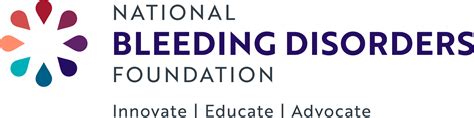 Types Of Bleeds Overview Bleeding Disorders National Bleeding Disorders Foundation