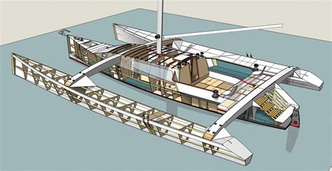 Multihulls Match Multihulls Match Multihulls World Multihulls World