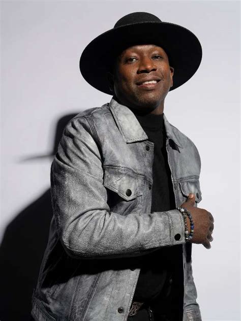 Guy Torry Phat Tuesdays Jacket New American Jackets