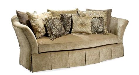 Rachlin Classics Orijinal Amerikan Haven 3lü Kanepe Mobilya Ev