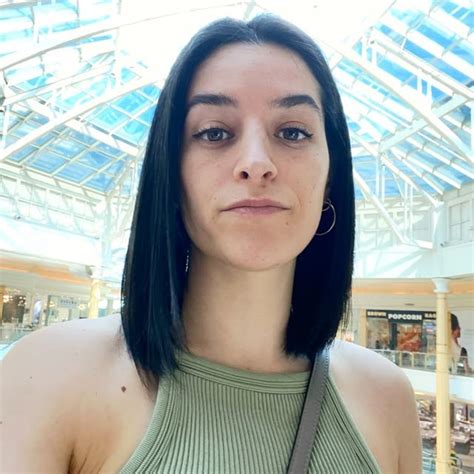 Melanie Criner Melaniecriner • Threads Say More