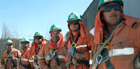 Concepto De Prevención Satirnet Safety
