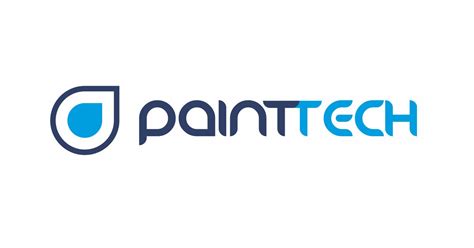 Shop All Products 100 Kiwi Made Paint Paint Tech Paint Tech Nz